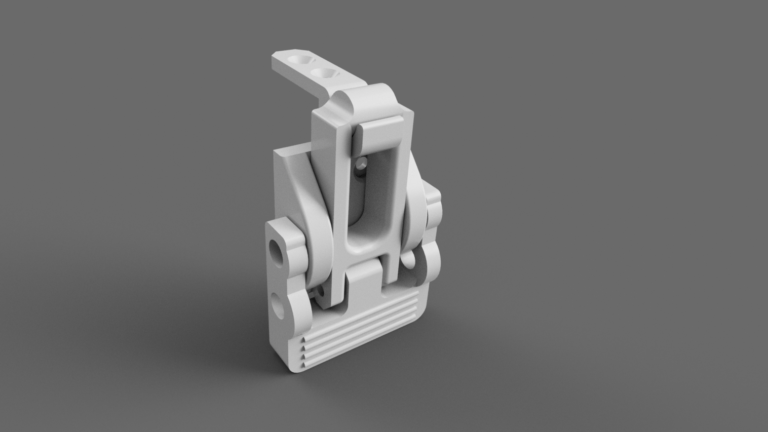Diy Cnc Kleingeist